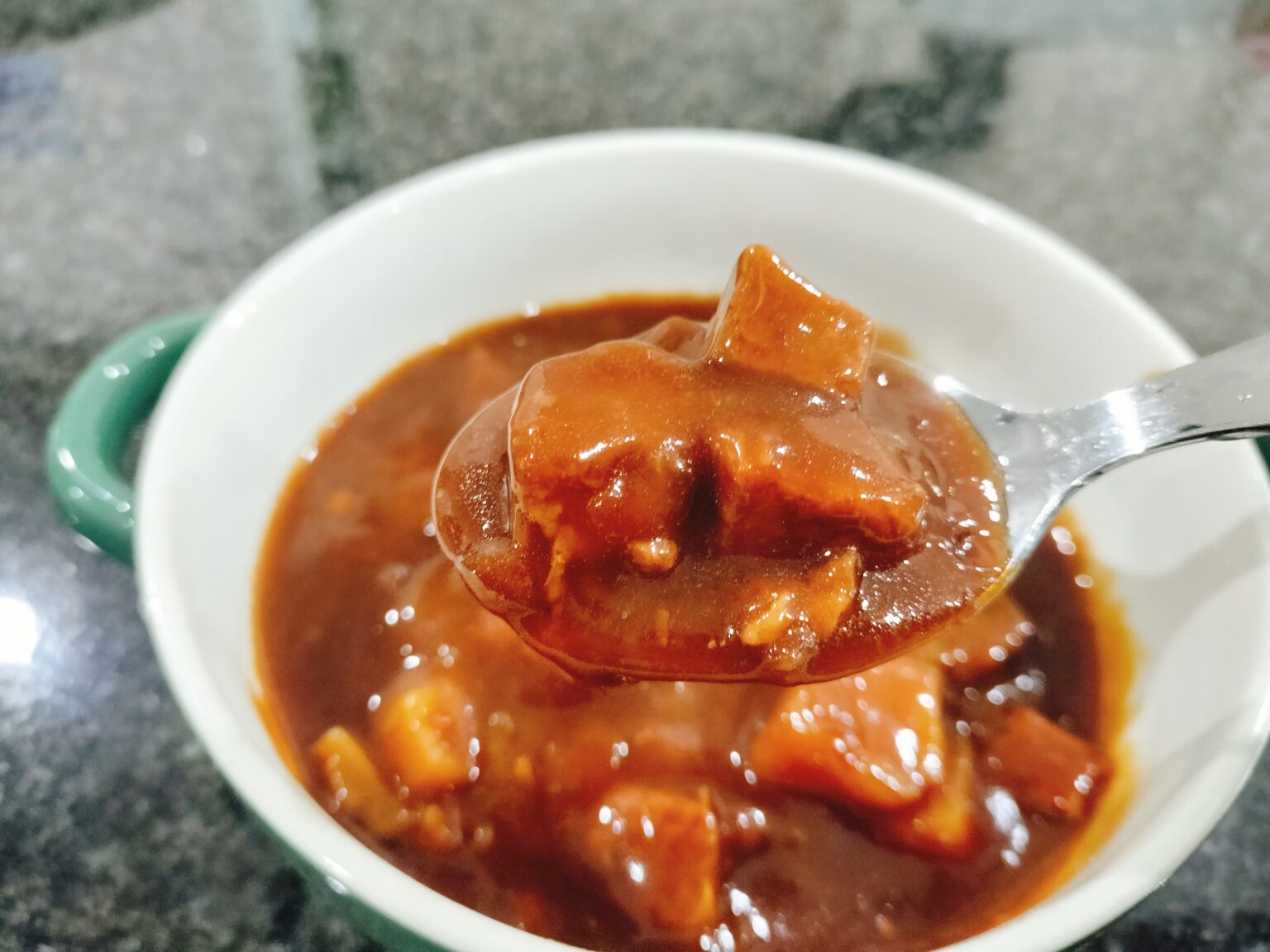 平安レイサービス（2344）の株主優待が到着 | ブルブルの株主優待ブログ