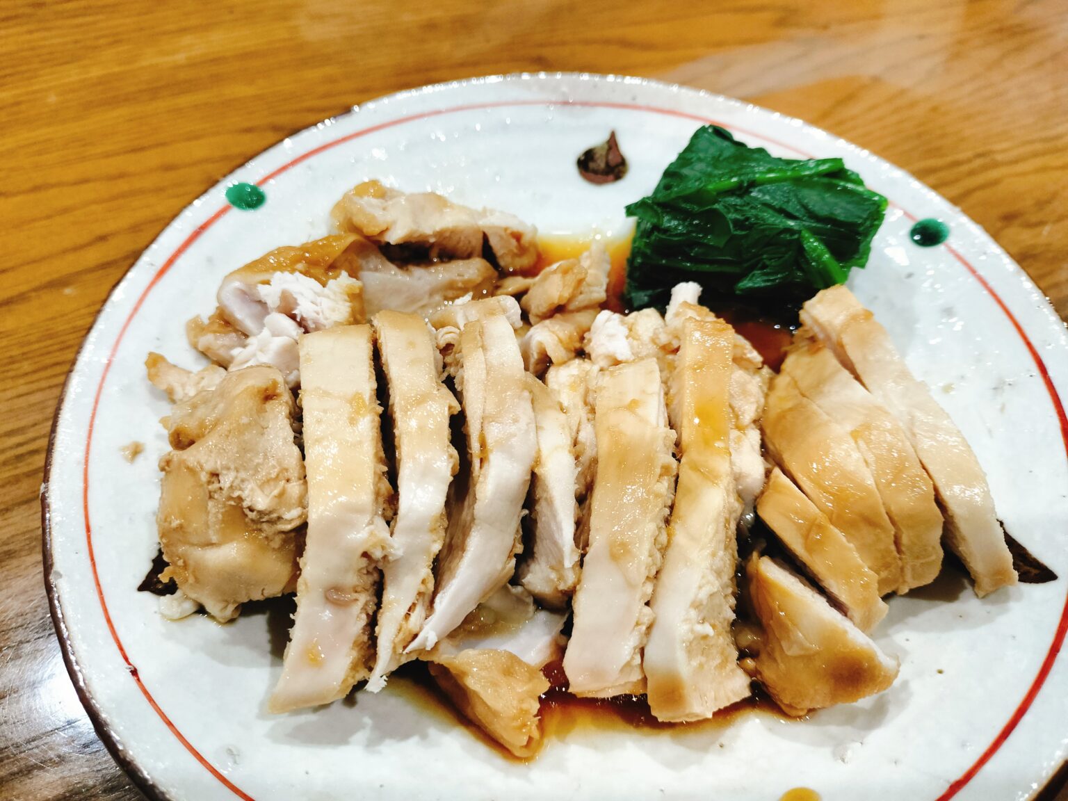 【改悪】JMホールディングス（3539）が届いたので紹介 | ブルブルの株主優待ブログ